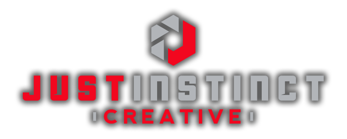 Just Instinct Creative – Creating Dynamic Content For Your Brand